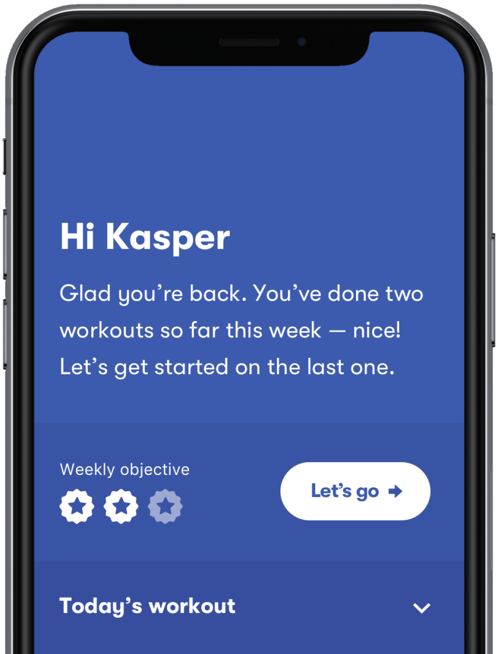 Shoulder Popping, Clicking and Cracking: What Does It Mean? - Injurymap
