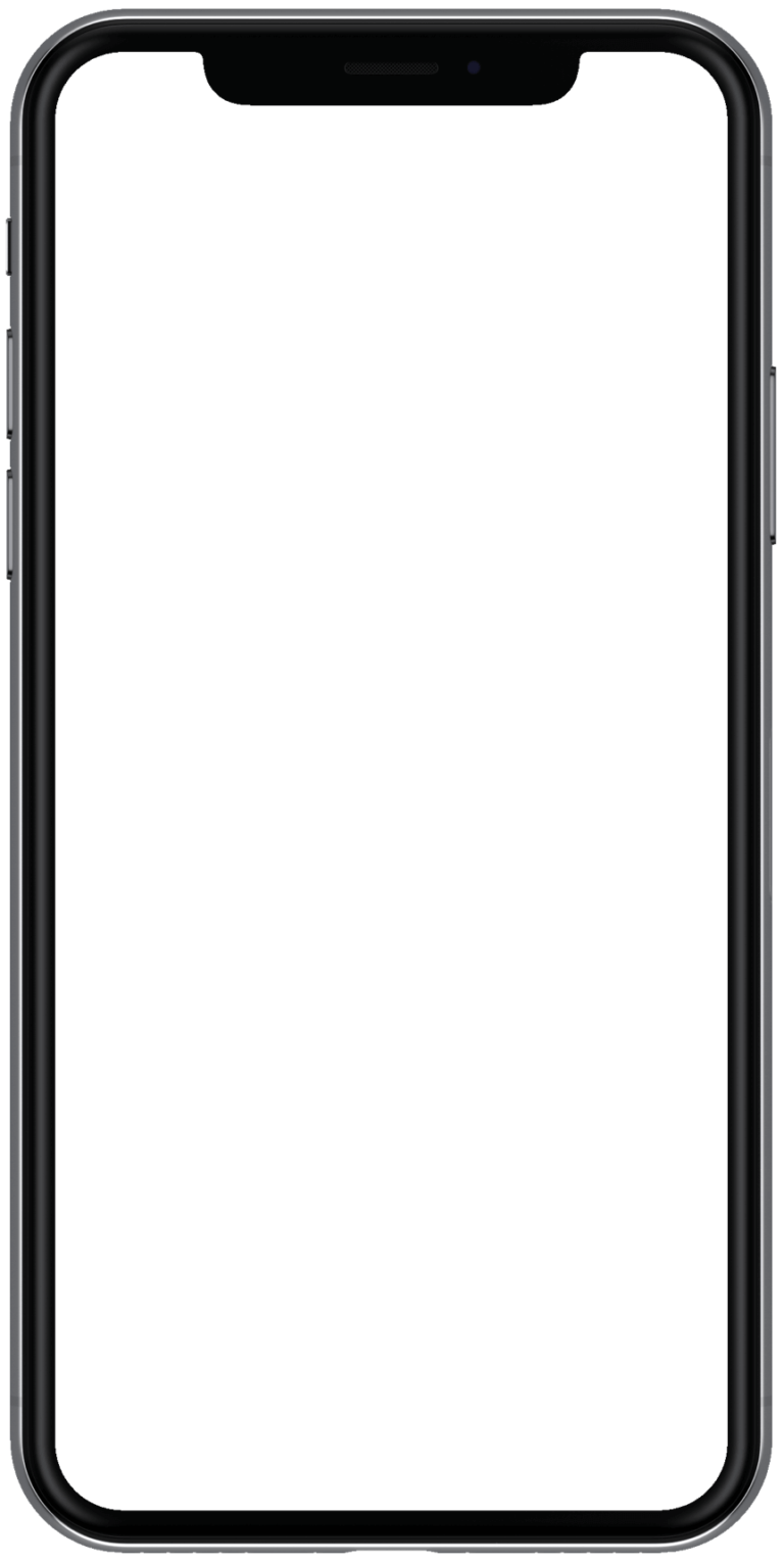 Shoulder Popping, Clicking and Cracking: What Does It Mean? - Injurymap