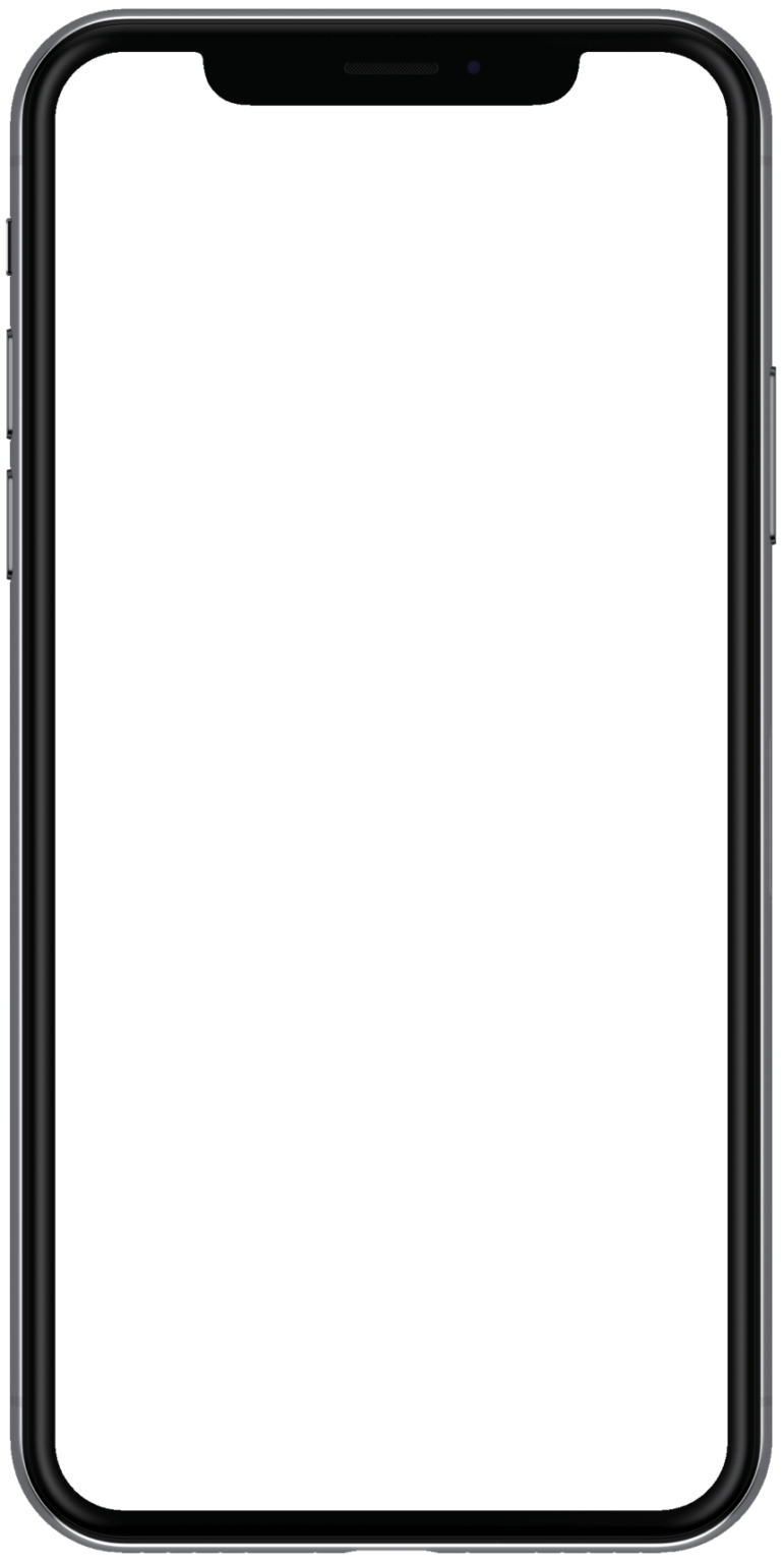 Shoulder Popping, Clicking and Cracking: What Does It Mean? - Injurymap